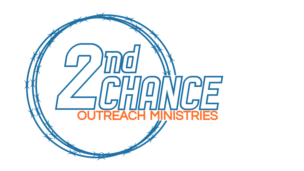 Blog | 2nd CHANCE Outreach Ministries